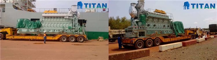 Removable Gooseneck Trailers for Sale-The Structure of Removable ...