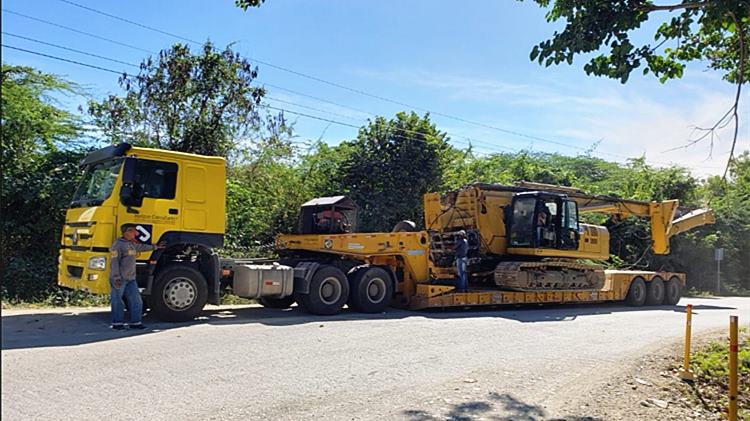 What is a Removable Gooseneck Trailer for Sale?